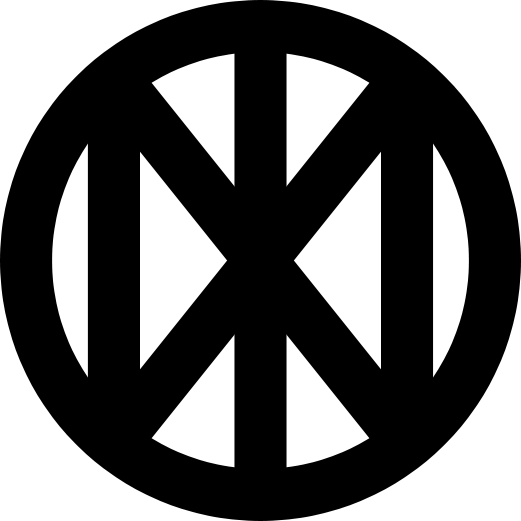 Akimichi - Geração Boruto