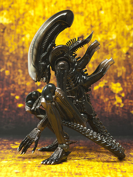 Every Day Is Special: June 11, 2011 - Premiere of E.T.