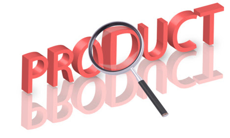 Product - Definition & Meaning Explanation | Business Consi