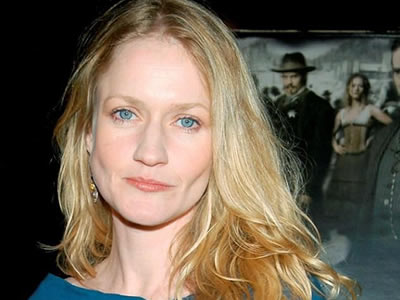 LIST: 100+ Most Beautiful Irish Actresses