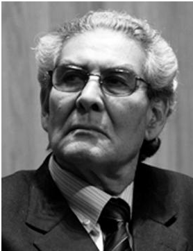 EL QUILMERO NACIONAL: ANÍBAL QUIJANO: EL TEÓRICO DEL BIEN VIVIR POR ...