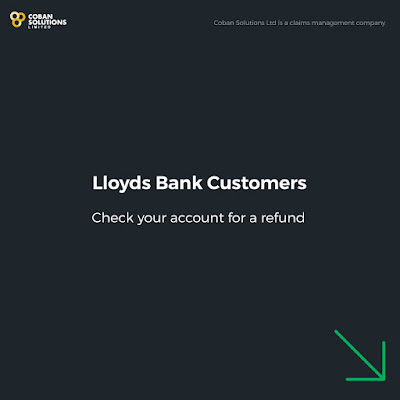 What is a PBA|Packaged Bank Account| AVA| Added Value Account| Platinum ...