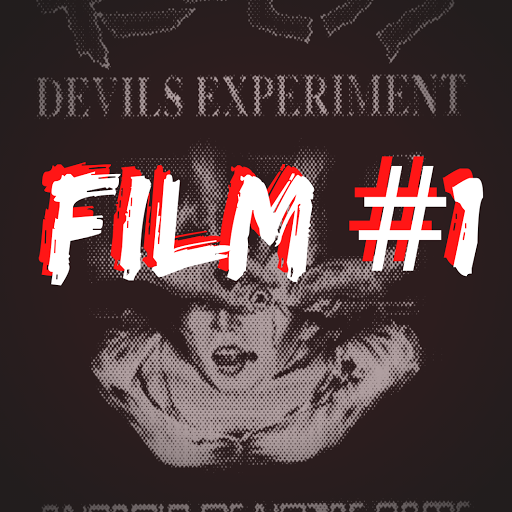 Small-Town Screenings: Adventures with Japanese Horror: Ginuea Pig movies