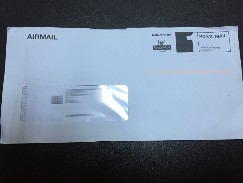 شرح بنك الادفكاش advcash وتفعيل البطاقة والحصول على المال من خلاله