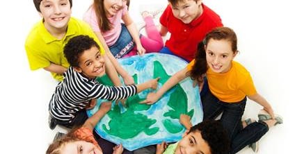 Edukid: A Guide for Parents and Teachers to Develop Social Skills in ...