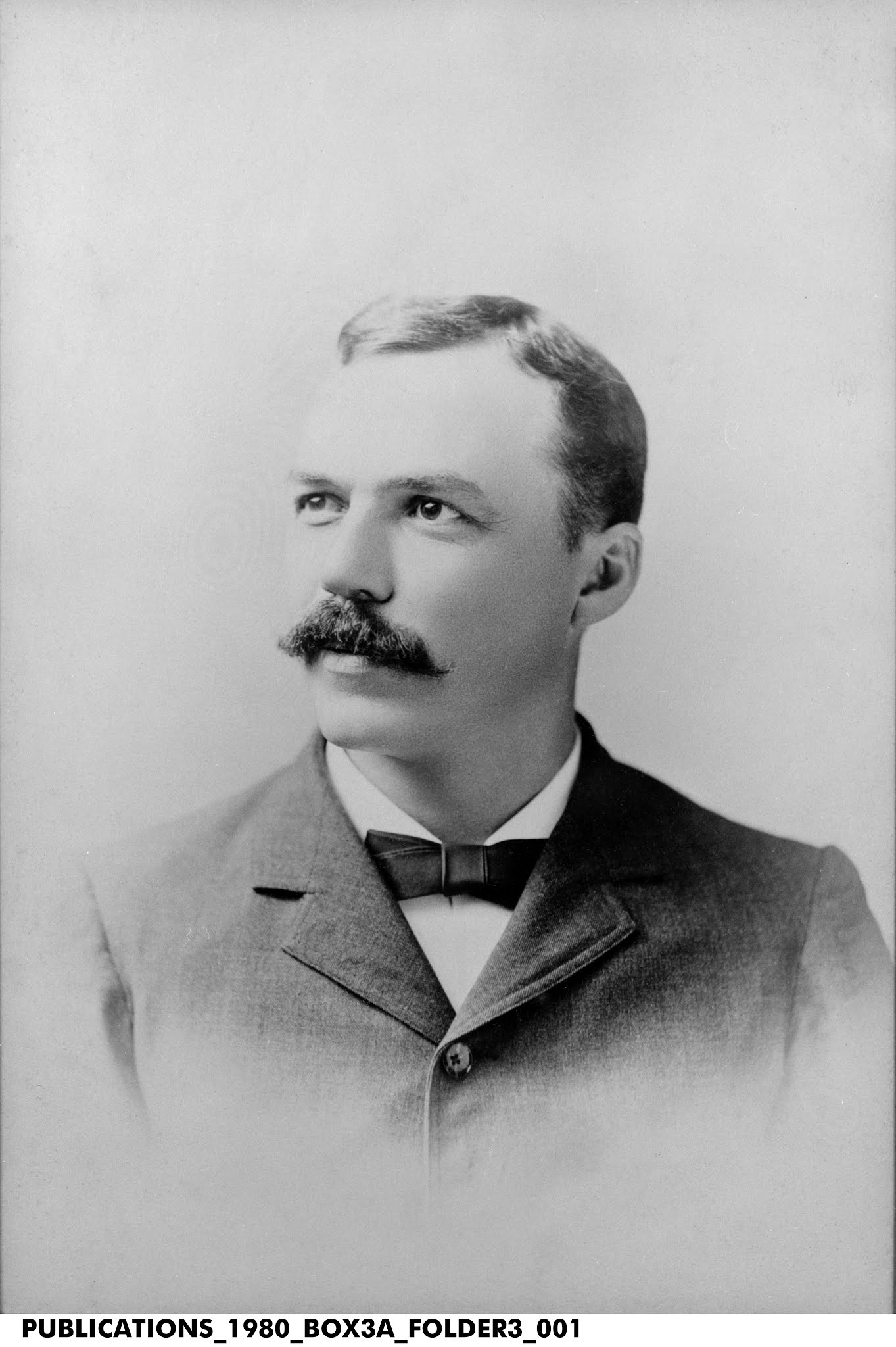 Ray E. Boomhower's Books: Resurrecting History: Jacob P. Dunn Jr. and ...