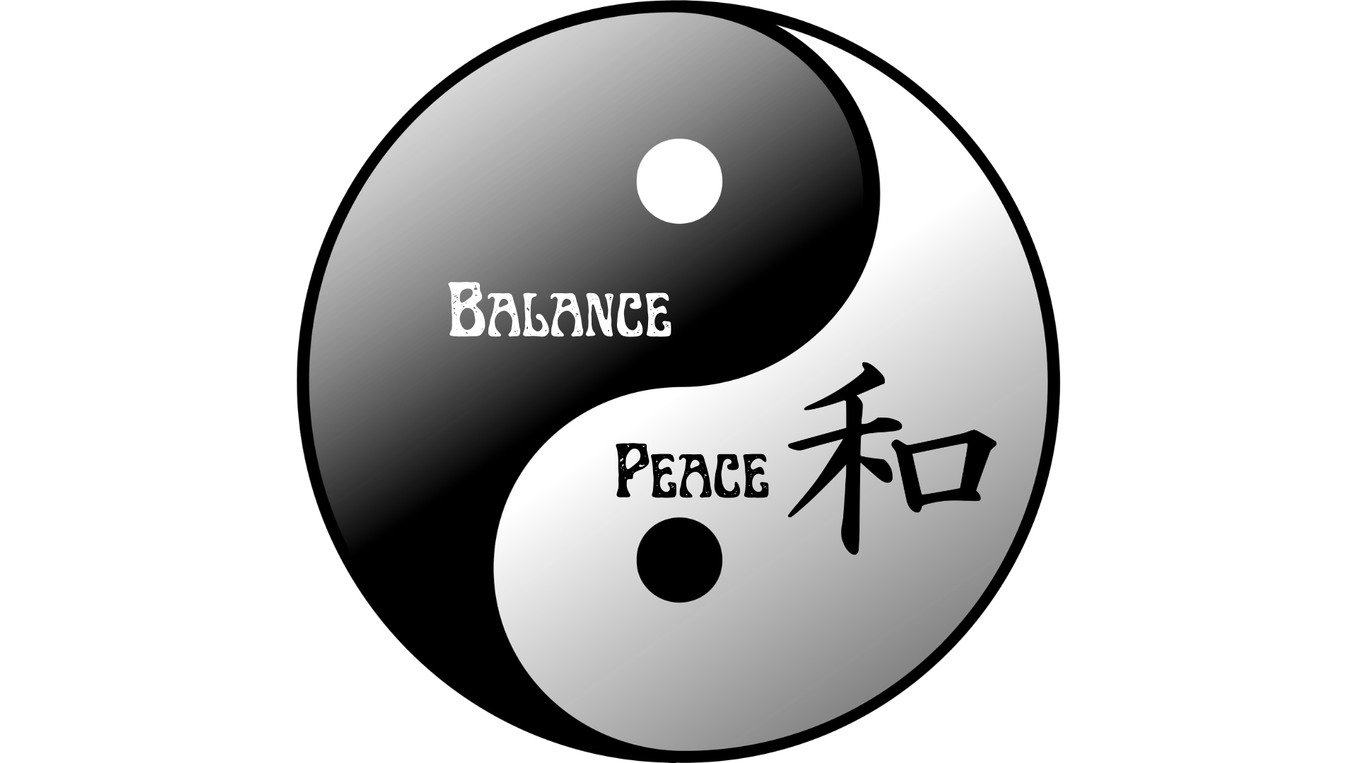 Zen Living: Introduction to Zen Living