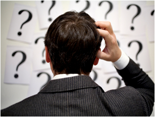 Servicio al cliente en tu mundo : Tipos cliente