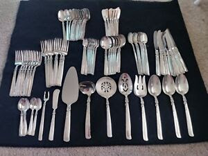 Pentingnya Memahami Apa Itu Table Manner?