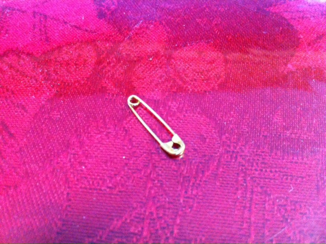 Homemade This and That: Helpful tips