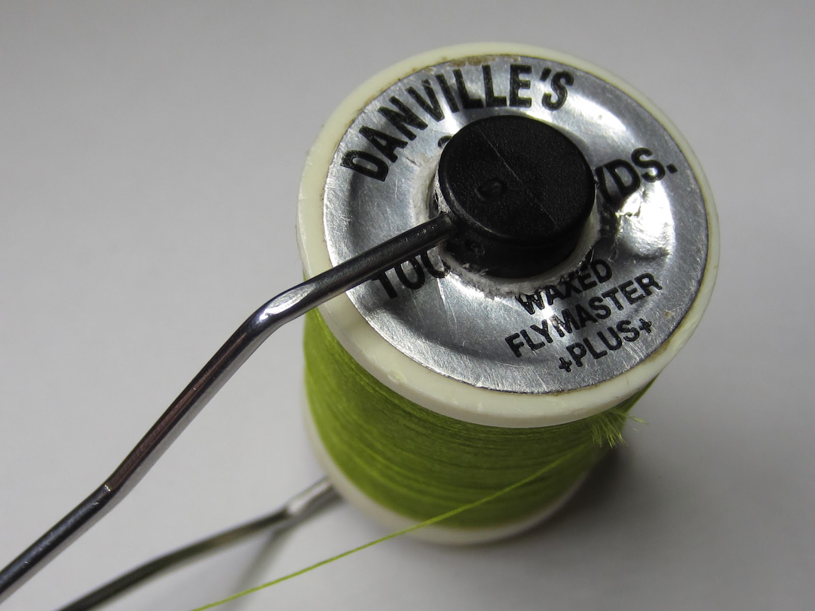 Fly Tying Videos: How to Tie Flies for Freshwater and Saltwater: How to ...