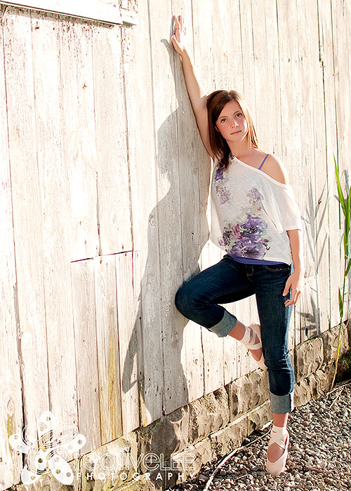 Creativelee Photography Alexis Dancer Sneak Peek Tween Photographer