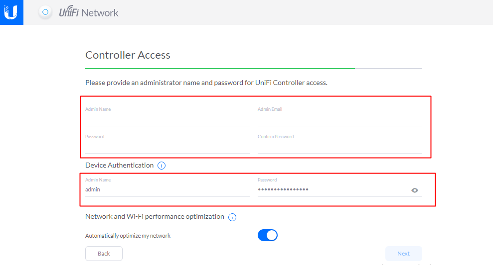 TUTORIAL - Como instalar e configurar o controlador Unifi (Ubiquiti ...