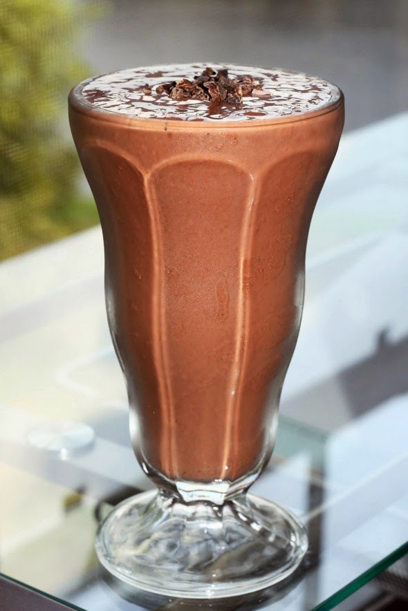 CHOQUI-CHOQUI | Bebidas, Jugos y Zumos