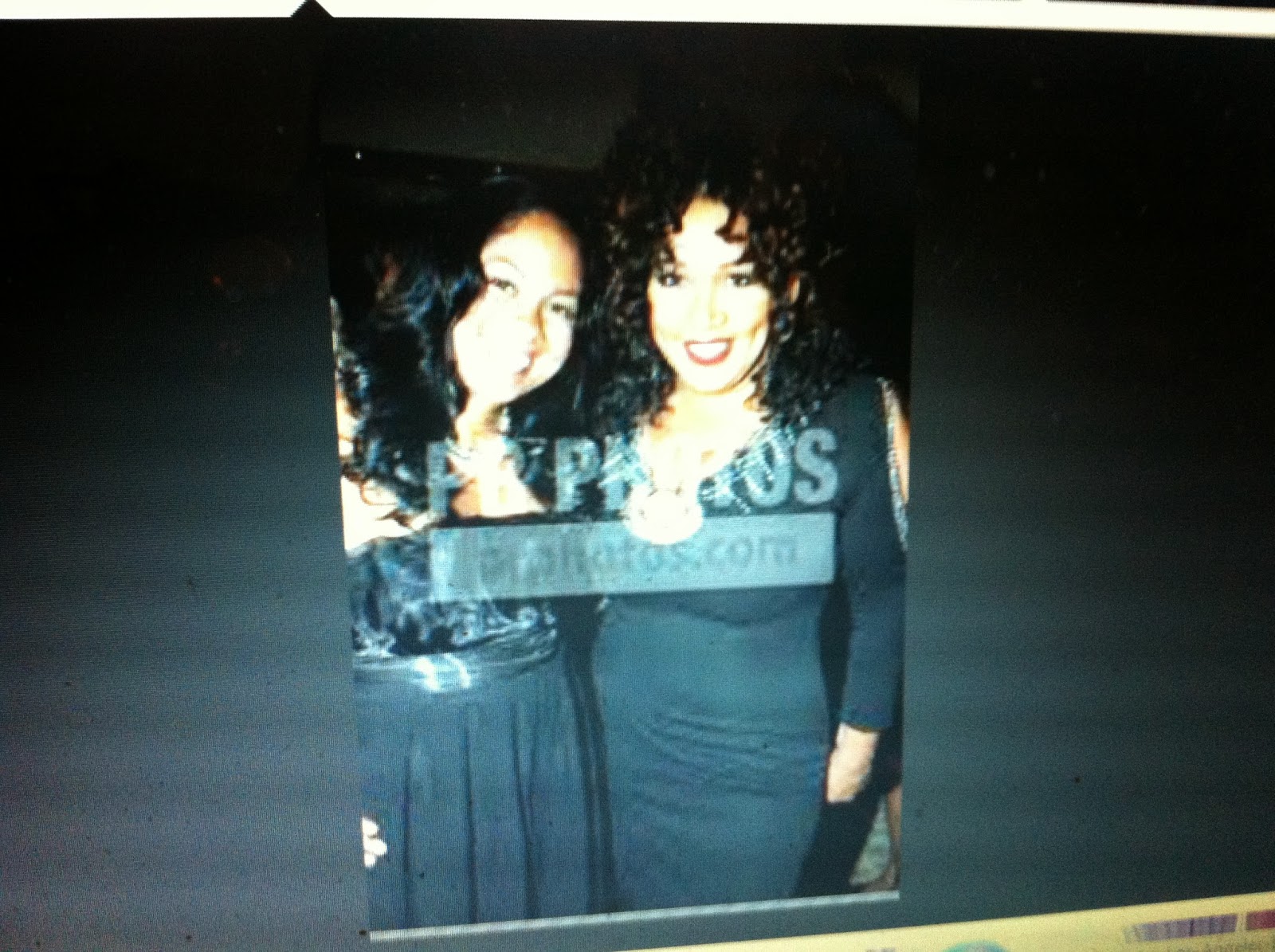 THE BLACK SOCIAL HISTORY:: BLACK SOCIAL HISTORY : AFRICAN AMERICAN ...