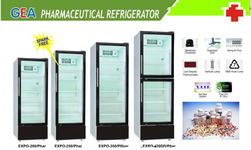 Alat Laboratorium-ALKES-Lab Equipment- Laboratory Supply- Alat Ternak ...