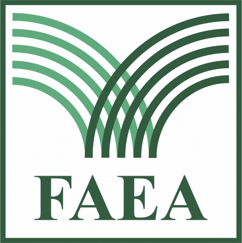 Thomaz Rural: Janeiro 2016