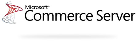 Software de Aplicación