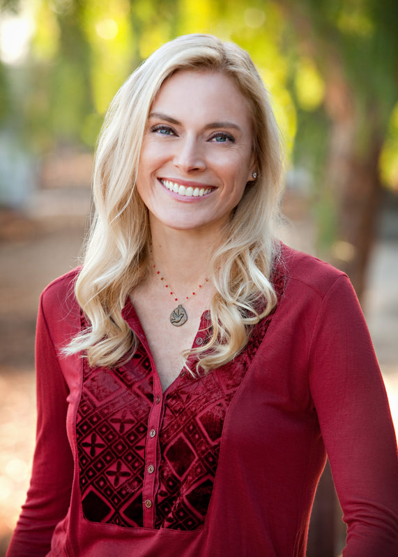 CHRIS RICE COOPER BLOG is ART and HUMANITY Framed In The PhotoFeature ...