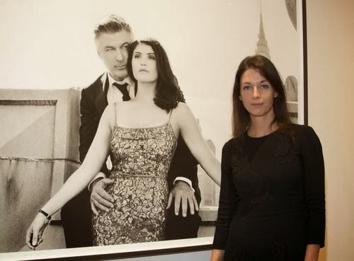 DiboLand's Beatles History and News Center 2007-2024: Happy Birthday ...