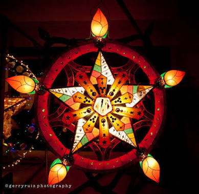 Pinoy Tradition: What is the essence of Parol?