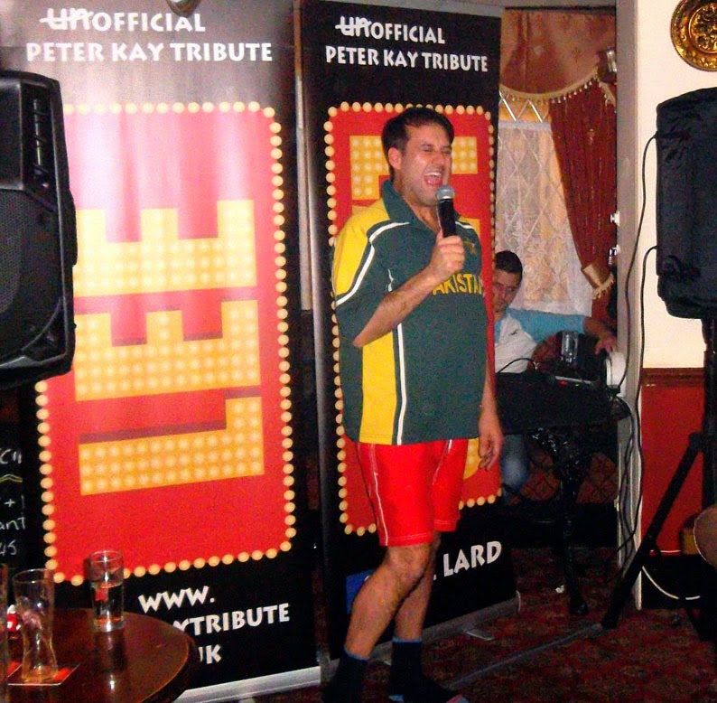 Nigel Fisher's Brigg Blog: GREAT NIGHT AT BLACK BULL PUB IN BRIGG WITH ...