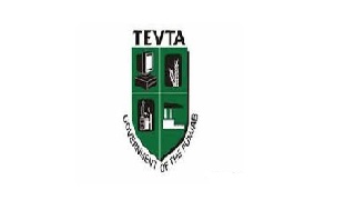 Tevta Jobs Advertisement 2021, Jobs in Technical Education Institutions ...