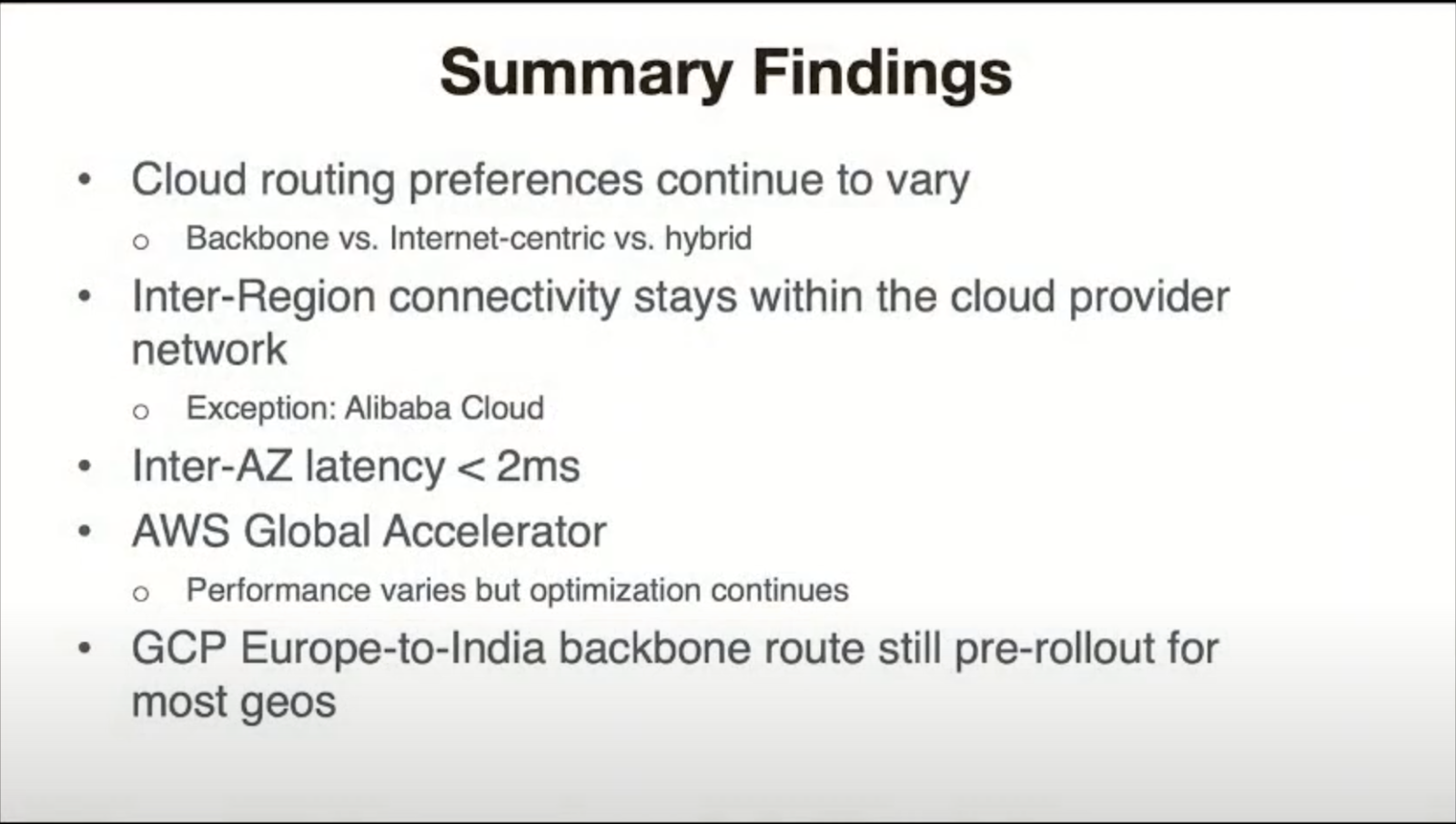 banana quality tester