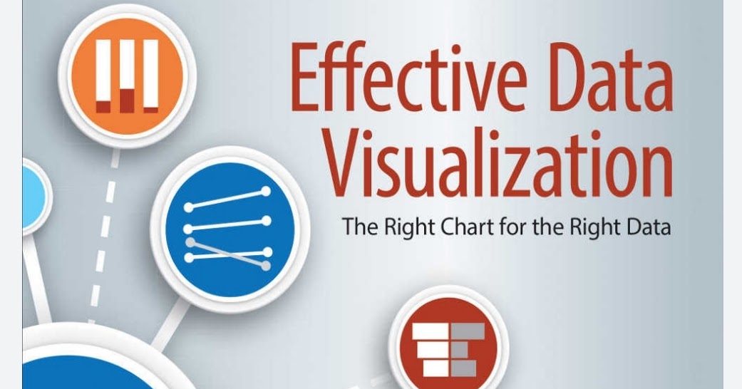[Free Ebook PDF]Effective Data Visualization:The Right Chart for the ...