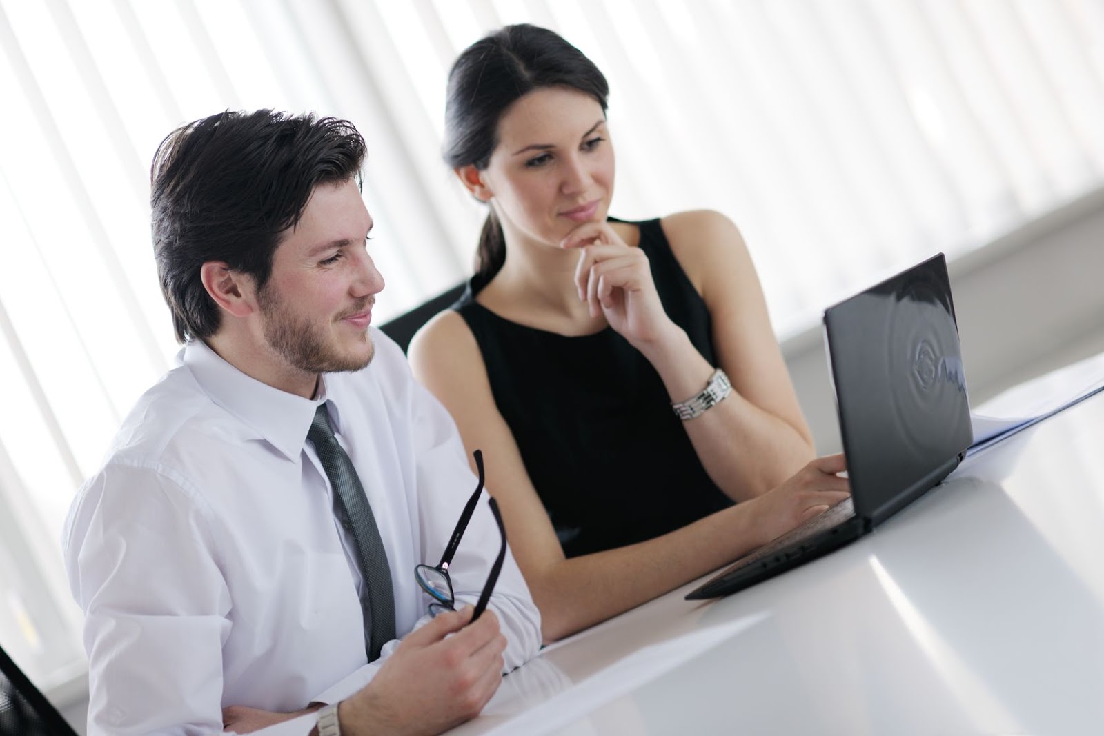 GESTION DE DIRECTRICES