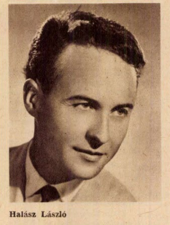 Színházi képek, színészek, előadóművészek, színházak, filmek, előadások ...