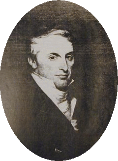 Hong Kong's First: Philadelphia Quaker, Soldier Of Fortune