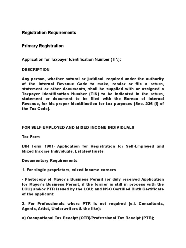 ereg bir - philippin news collections