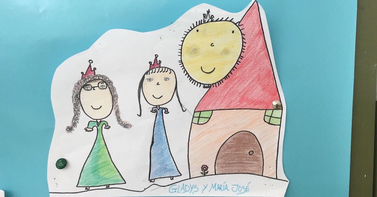 BOLBORETAS AZULES de María José Rey: TRABAJAR EN LA MEJOR COMPAÑÍA