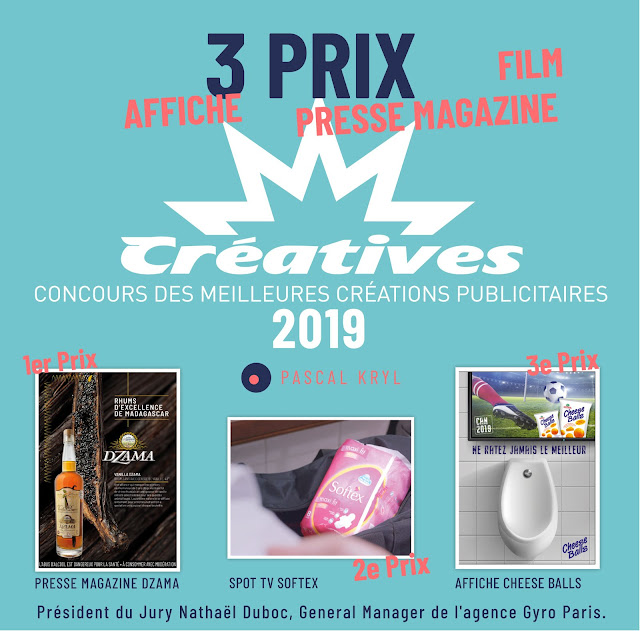 [1001] Affichage Publicitaire Paris Prix | Affiche Img