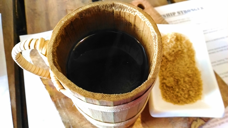 #WHENINTACURONG: Experience the City of Goodwill | SOCCSKSARGEN ...