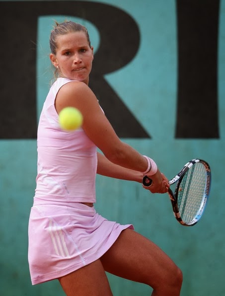 Ashley Harkleroad Profile And Latest Beautiful Pictures 2013 | World ...