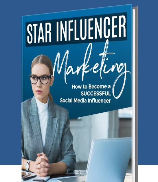 Start influencer marketing business with social media