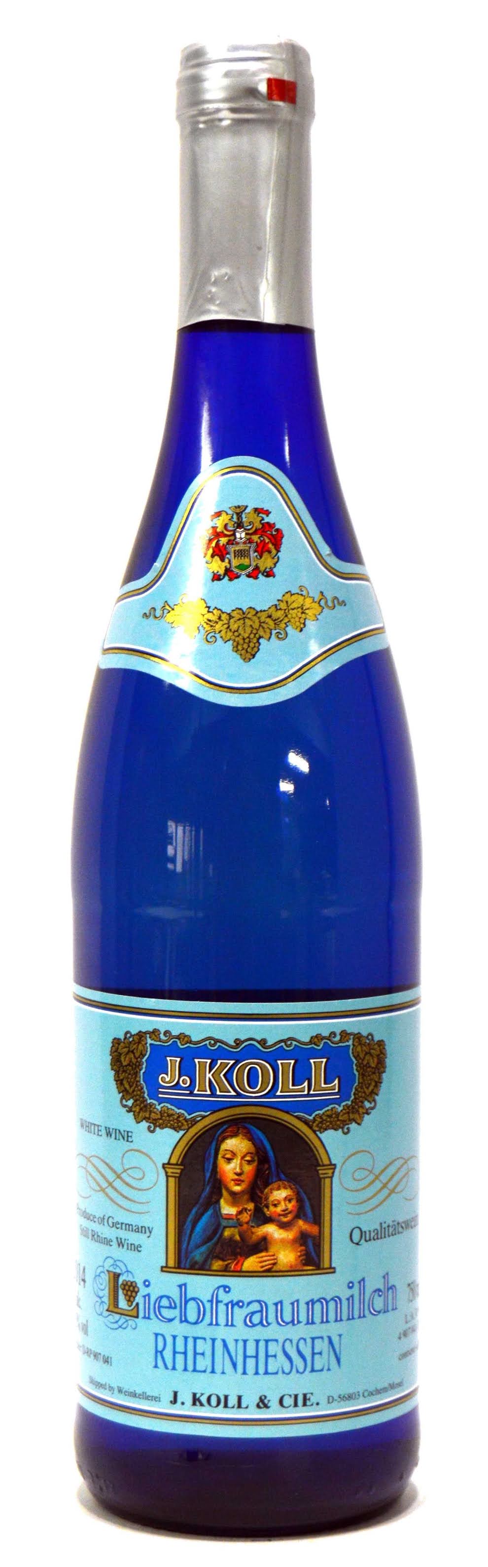 El ángel del vino. Blog de vinos: Anticipando el día del Riesling con ...