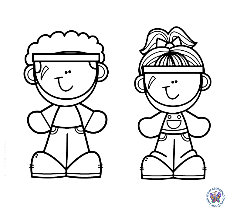 Coloring book pdf download