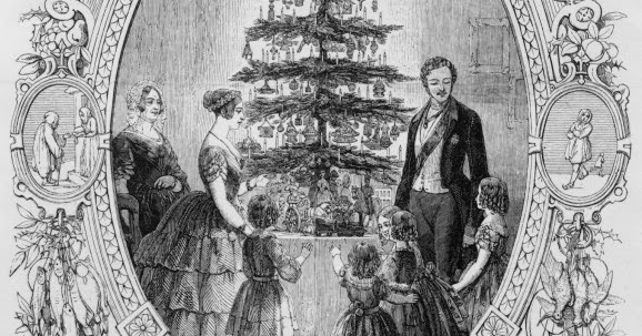 ~ My little old world ~ gardening, home, poetry and everything romantic ...