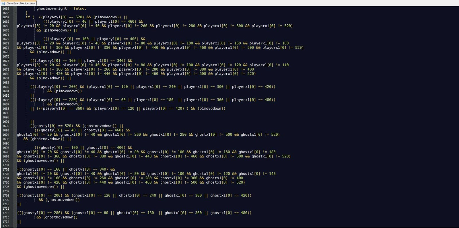 La colţ de... internet: Statul român și codul sursă, varianta pentru ...