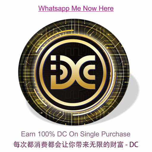 DNG Worldwide Malaysia