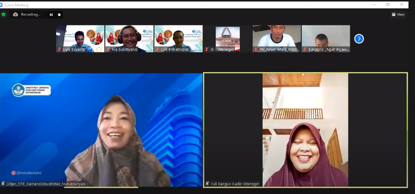INFO TERBARU PPPK GURU TAHAP 2 TAHUN 2021 | Pintar Belajar INFO TERBARU PPPK GURU TAHAP 2 TAHUN 2021 | Pintar Belajar