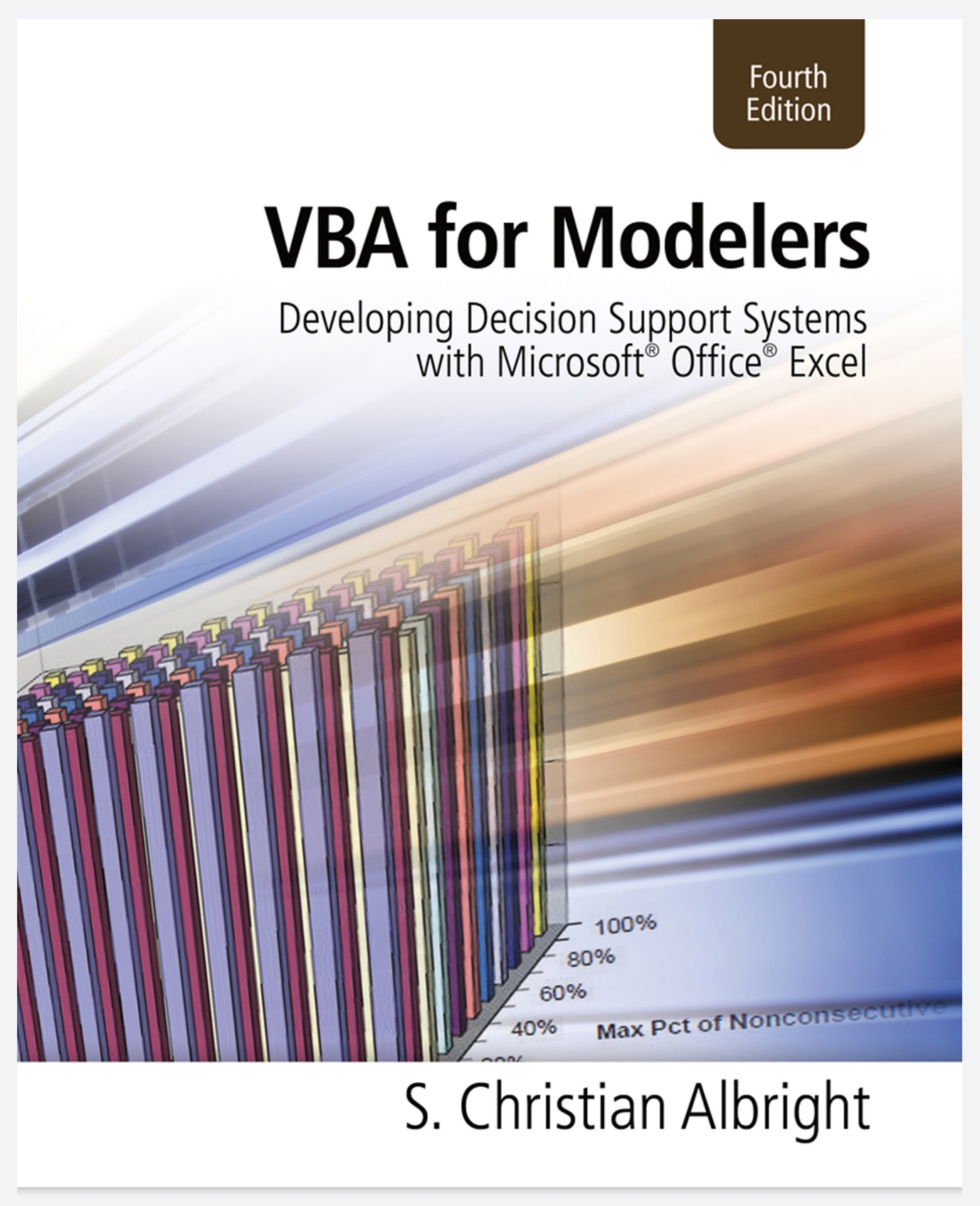 Vba For Modelers Developing Decision Support Systems 4th Edition King Of Excel