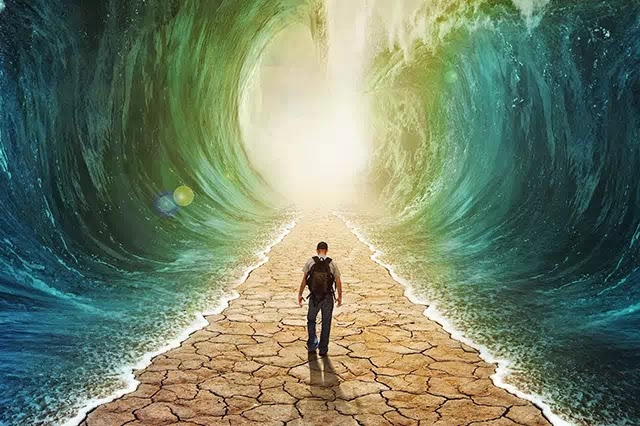 ORACIÓN ABRE CAMINOS PARA EL DINERO A JESÚS DE LA MISERICORDIA ... ORACIÓN ABRE CAMINOS PARA EL DINERO A JESÚS DE LA MISERICORDIA ...