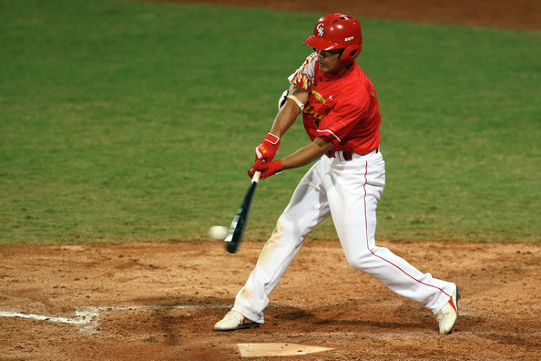 Béisbol - Historia de los deportes del mundoHistoria de los deportes ...