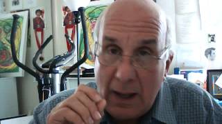 (Ed Coletti's) NO MONEY IN POETRY: Laurie Anderson with Ai Wei Wei ...