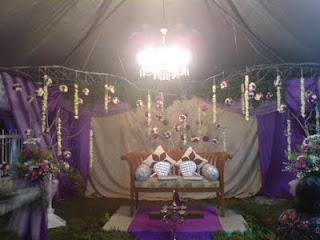 Senduk Tempurung Damai: LOGO SENDUK TEMPURUNG