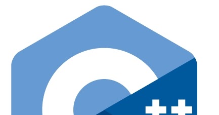 El Lenguaje C & C++: Introducción